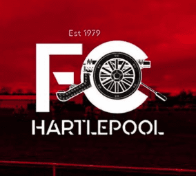 FC Hartlepoo Football Club