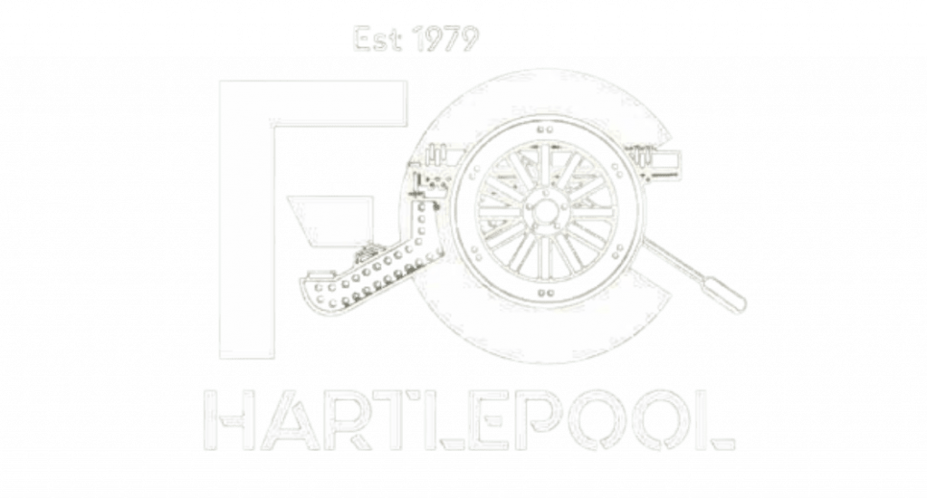 FC Hartlepool Fixtures - FC Hartlepool